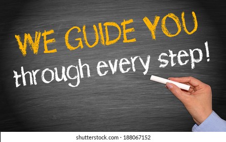 2,281 Every step Images, Stock Photos & Vectors | Shutterstock