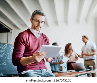 We Have Some Work Do Shot Stock Photo 2167545135 | Shutterstock