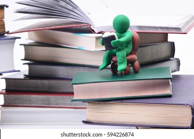 4,063 Gaining knowledge Images, Stock Photos & Vectors | Shutterstock