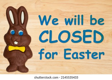 5,229 Closed easter Images, Stock Photos & Vectors | Shutterstock