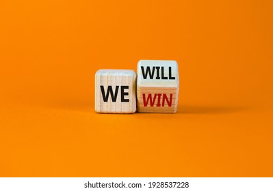 119 Together we will succeed Images, Stock Photos & Vectors | Shutterstock