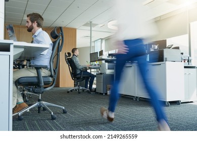 1,237 Fast paced work Images, Stock Photos & Vectors | Shutterstock