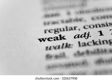 44 imágenes de Falible - Imágenes, fotos y vectores de stock | Shutterstock