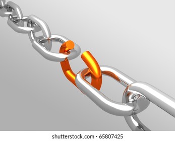1,676 Weak Branches Images, Stock Photos & Vectors | Shutterstock