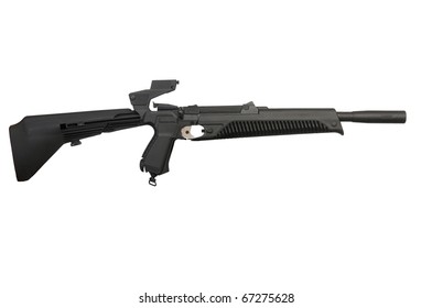 Vintage Bayonet Revolver Stock Photo 1333512185 | Shutterstock