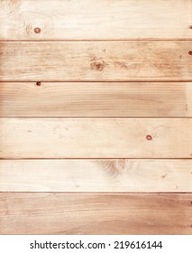 Weathered Cedar Background Panel Stock Photo 219616144 | Shutterstock