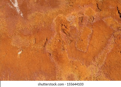 136,868 Rough red rocks Stock Photos, Images & Photography | Shutterstock