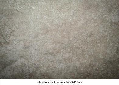 Weathered Stone Texture Background Stock Photo 622941572 | Shutterstock