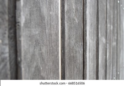 56 Weathered wood ship lap Images, Stock Photos & Vectors | Shutterstock