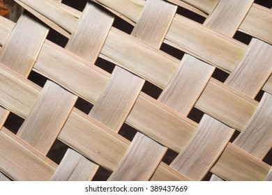 85,927 Leaf weaving Images, Stock Photos & Vectors | Shutterstock