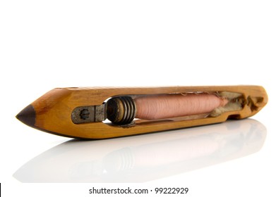4,713 Shuttle weaving Images, Stock Photos & Vectors | Shutterstock
