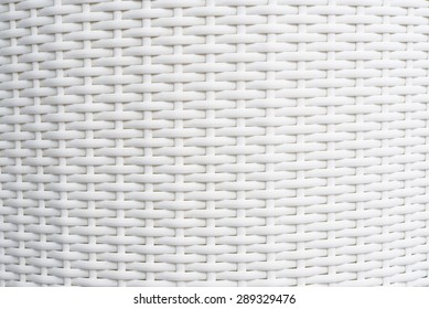 Weave Texture White Background Stock Photo 289329476 | Shutterstock