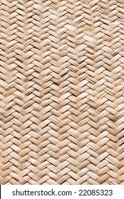 167 Grass hut hawaii Images, Stock Photos & Vectors | Shutterstock