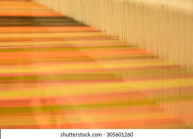 3,638 Handloom Weaving Images, Stock Photos & Vectors | Shutterstock
