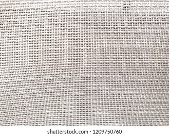 Weaving Mesh Pattern Background Stock Photo 1209750760 | Shutterstock