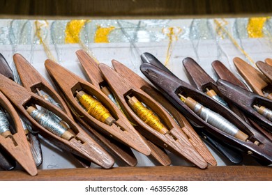 4,717 Weaving shuttle Images, Stock Photos & Vectors | Shutterstock