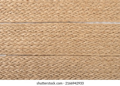 42,204 Strap texture Images, Stock Photos & Vectors | Shutterstock