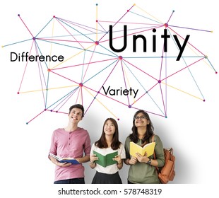 Web Link Chain Interconnection Concept Stock Photo 578748319 | Shutterstock