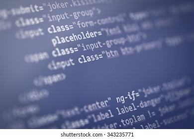 1,683 imágenes de Front end text - Imágenes, fotos y vectores de stock ...