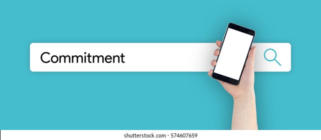 56,334 Commitment Concept Images, Stock Photos & Vectors | Shutterstock