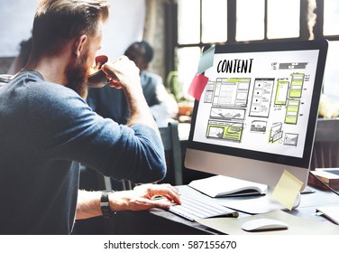 3,929 Web browser sketch Images, Stock Photos & Vectors | Shutterstock