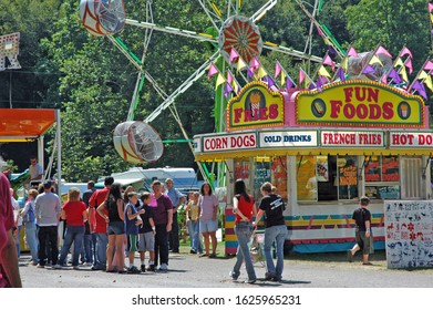 8 Webster county fair: immagini, foto stock e grafica vettoriale ...