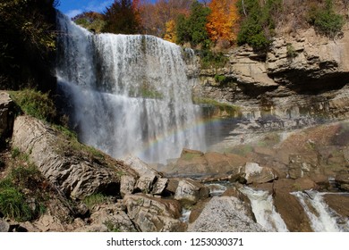 860 Websters falls Images, Stock Photos & Vectors | Shutterstock