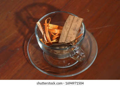 4,555 Java Herbal Images, Stock Photos & Vectors | Shutterstock