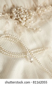 28,464 Soft white lace background Images, Stock Photos & Vectors ...