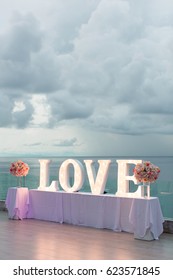 Wedding Dinner Stock Photo 623571845 | Shutterstock