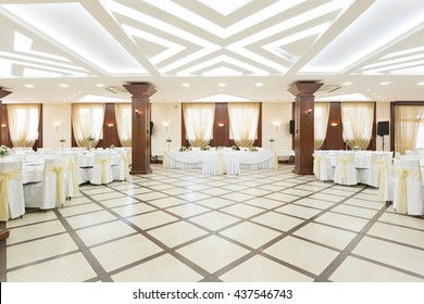 4,246 Functional hall Images, Stock Photos & Vectors | Shutterstock