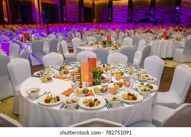 2,107 Business Gala Dinner Images, Stock Photos & Vectors | Shutterstock