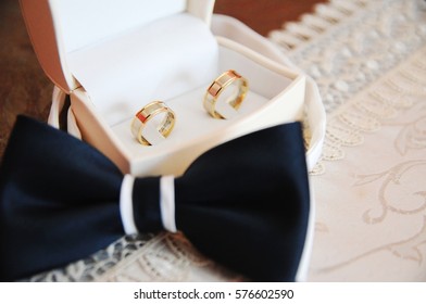5,700 Wedding ring boy Images, Stock Photos & Vectors | Shutterstock