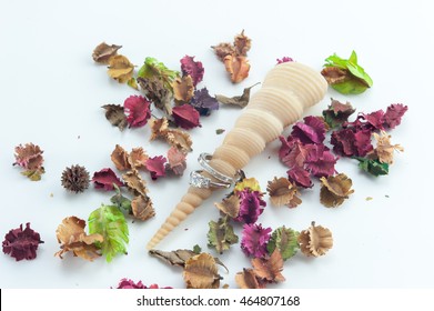 134 Tower screw shell Images, Stock Photos & Vectors | Shutterstock