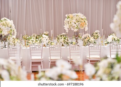 17,589 Wedding setup Images, Stock Photos & Vectors | Shutterstock