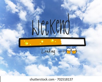 Beer loading Images, Stock Photos & Vectors | Shutterstock