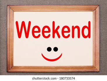 8,096 Weekend classes Images, Stock Photos & Vectors | Shutterstock