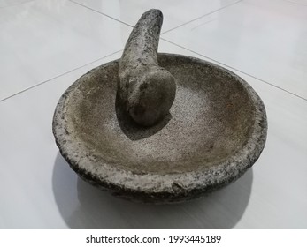 Weest Images, Stock Photos & Vectors | Shutterstock