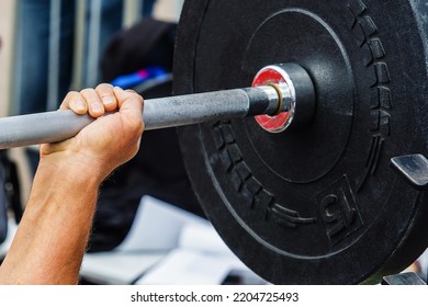 1,824 Wrong Sport Exercises Images, Stock Photos & Vectors | Shutterstock