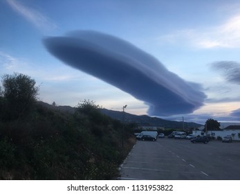 463 Weird shaped clouds in the sky Images, Stock Photos & Vectors ...