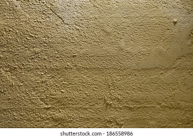 28 Wel built Images, Stock Photos & Vectors | Shutterstock