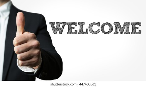 13,516 Quality welcome Images, Stock Photos & Vectors | Shutterstock