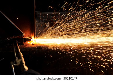 1,017 Weld arch Images, Stock Photos & Vectors | Shutterstock