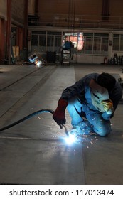 10,148 Shop welding Images, Stock Photos & Vectors | Shutterstock