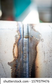 38,077 Weld Line Images, Stock Photos & Vectors | Shutterstock