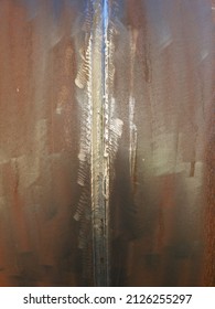 2,761 Weld profile Images, Stock Photos & Vectors | Shutterstock