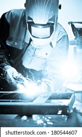 94,487 Background welding Images, Stock Photos & Vectors | Shutterstock