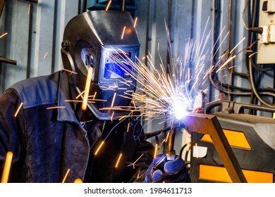 225 Electromechanical works Images, Stock Photos & Vectors | Shutterstock