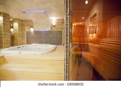 15,092 Wellness bath steam Images, Stock Photos & Vectors | Shutterstock