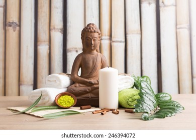 20,640 Spa incense Images, Stock Photos & Vectors | Shutterstock